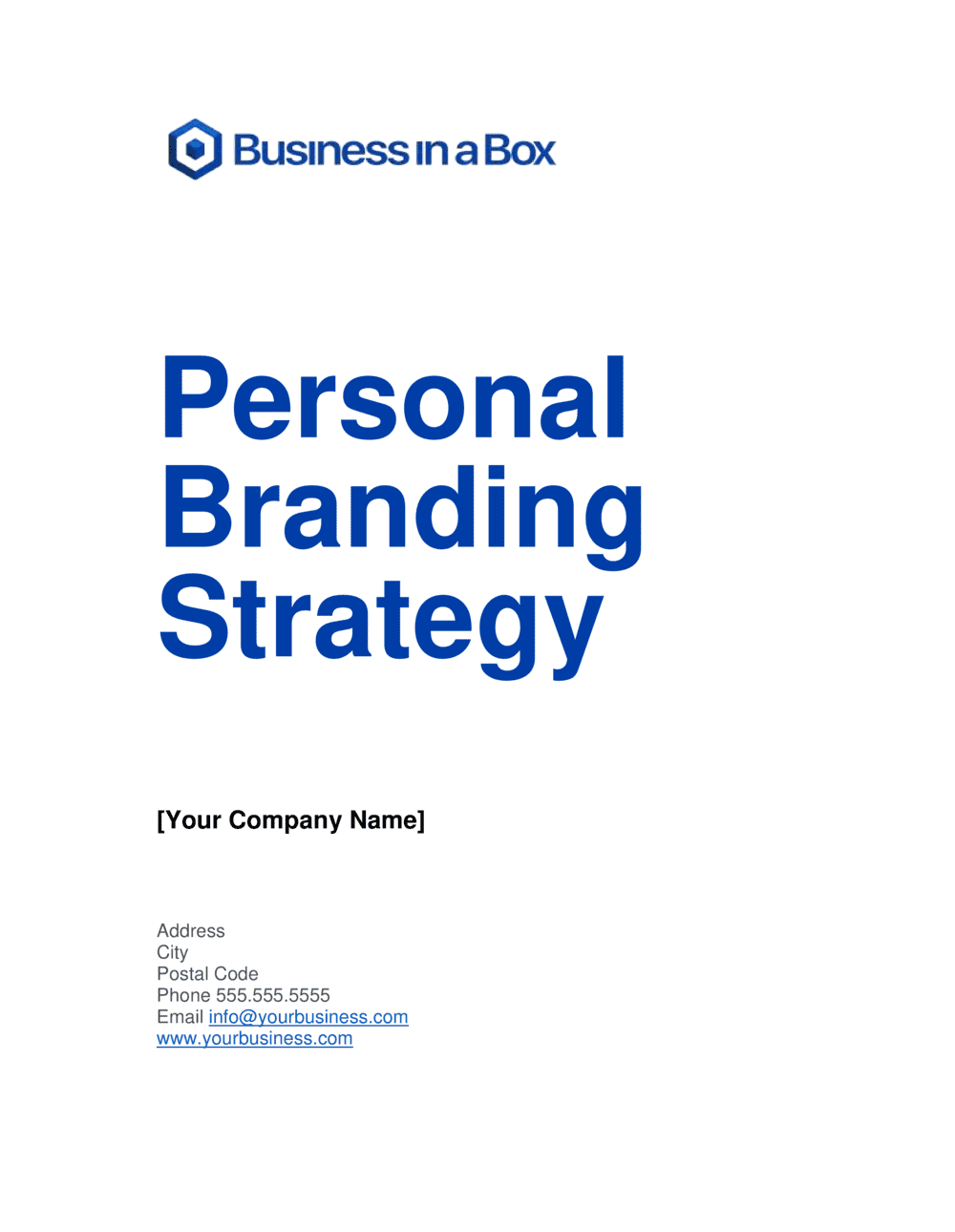 New Product Development Plan Template New Product Development Plan Template