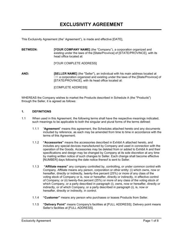 Business in a Box™ | Business Management Platform