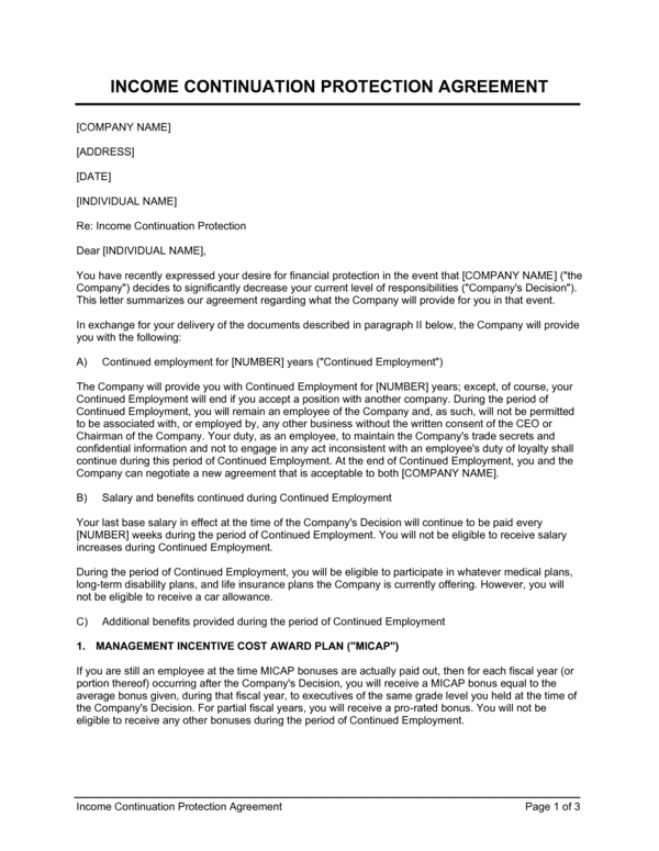 Business in a Box™ | Business Management Platform